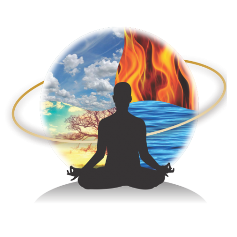 Balancing the Vata Dosha - Elev8Life